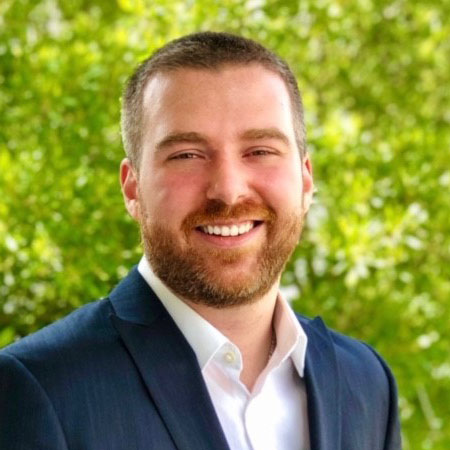 About - Atlanticville